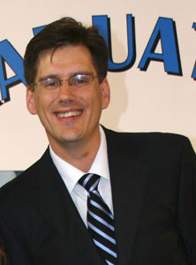 Jim_Zwers | CAI